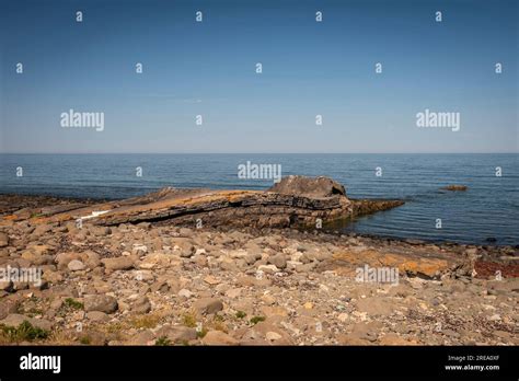 Verzerrte geologie Fotos und Bildmaterial in hoher Auflösung Alamy