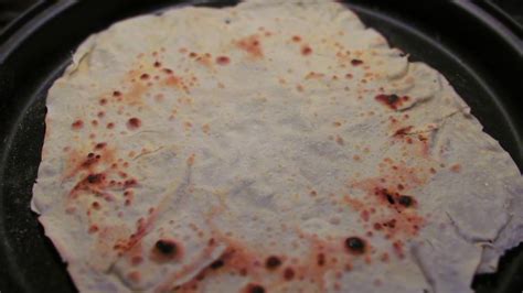 ПЕЧЕНИ КОРИ ЗА БАБИНАТА БАНИЦА ОБГИ Ухае на