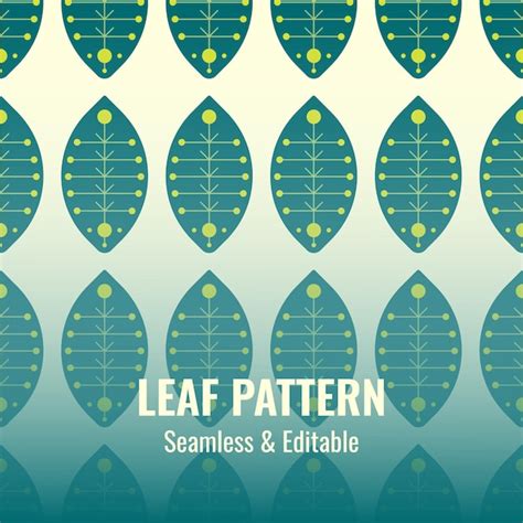 Leaf Surface Design Images Free Download On Freepik