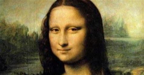 로마~르네상스 이탈리아 예술 엿보기