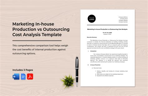 Labor Cost Analysis Template In Excel Google Sheets Download Template Net