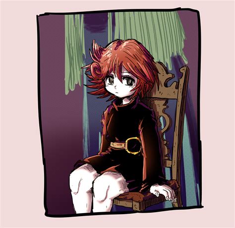 Picture By Reyamily On Newgrounds