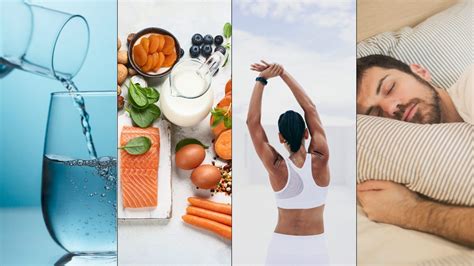 The Science Of Muscle Recovery Maximize Your Results Oakton Strength Systems
