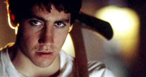 Donnie Darko 10 Best Quotes Screenrant
