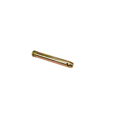 Vapormatic Linkage Pin Cat 2 1 1 8 X 7 3 4 Vlk5431 John Bownes