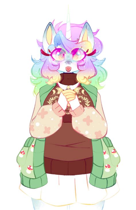 Narla Nola On Toyhouse