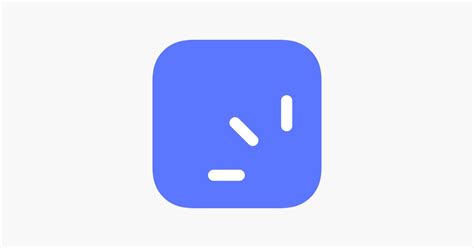Waveform Ios App Rgenkilab