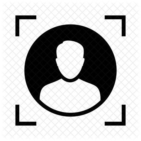 Face Icon Png 48080 Free Icons Library