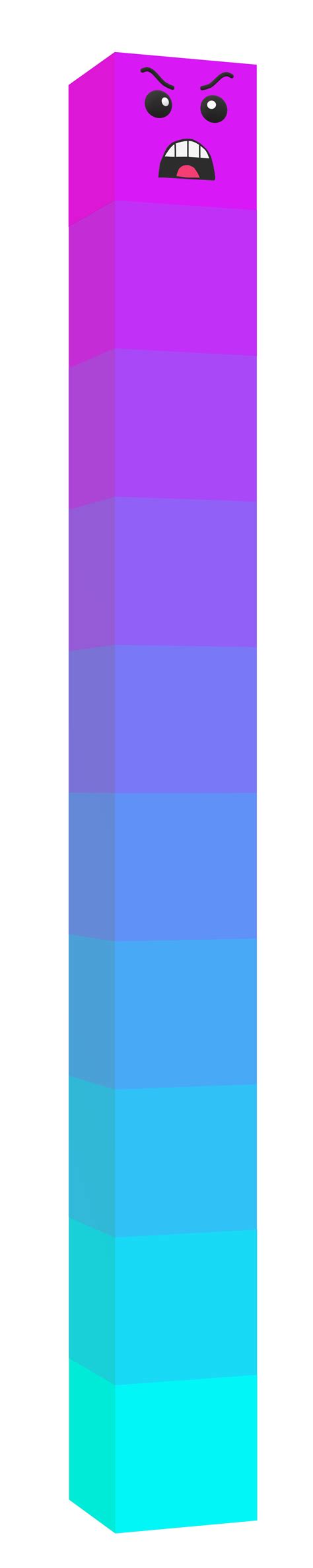 3d Absolute Vexation By Itztheprius On Deviantart