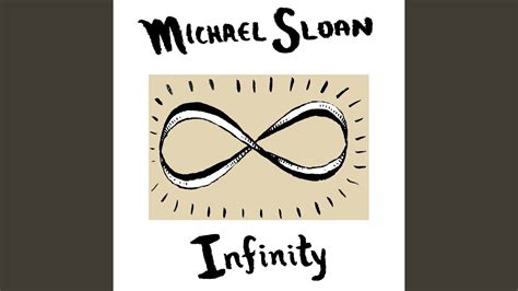 Infinitesimal Calculus Youtube