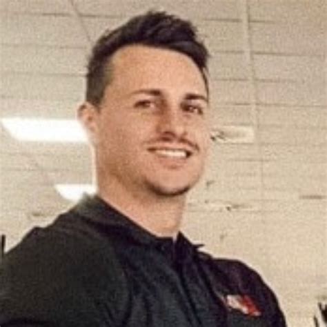 Marc Streck Clubmanager F4u Wiesbaden Xing