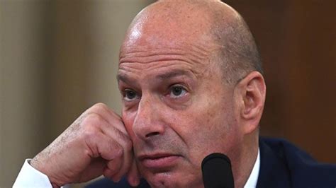 Vindman Will Be Rewarded For His Loyalty To The Coup Iheartradio The Rush Limbaugh Show