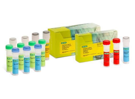 Bio Plex 200 System 171000201 Reviews