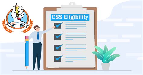 Css Eligibility Criteria Ahsapk
