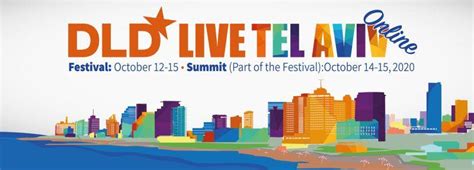 Abe Finkelstein Posted On Linkedin