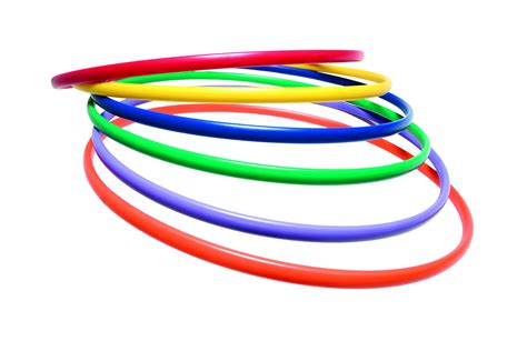 Free Hula Hoop Download Free Hula Hoop Png Images Free Cliparts On