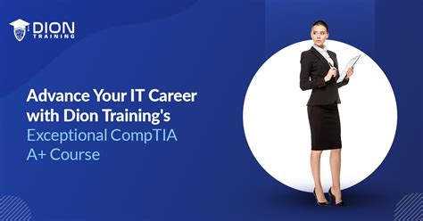 What Is The Next Step After Itil 4 Foundation Certification By Dion