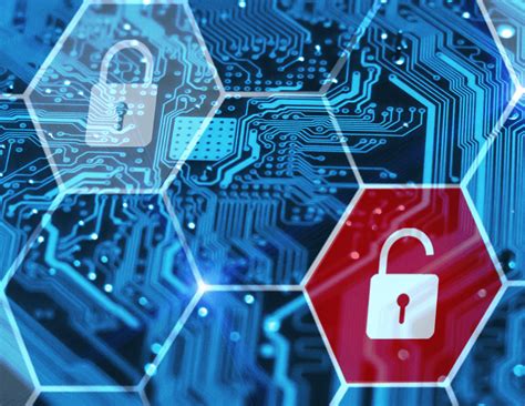 Threat Briefing February 21 2025 Campusguard