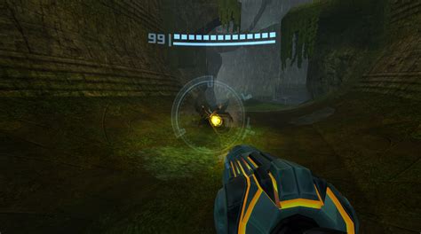 Interview Jack Mathews Shinesparkers