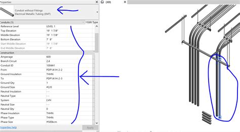 Access Element Properties Autodesk Community