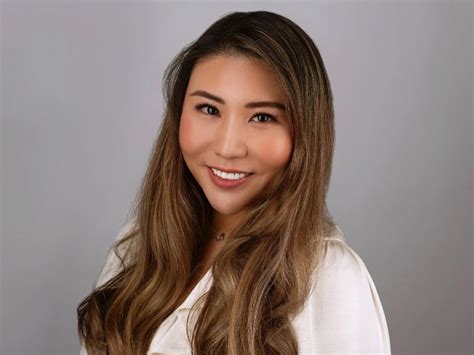 Carey Yuen Techwomen100 Shortlist 2025