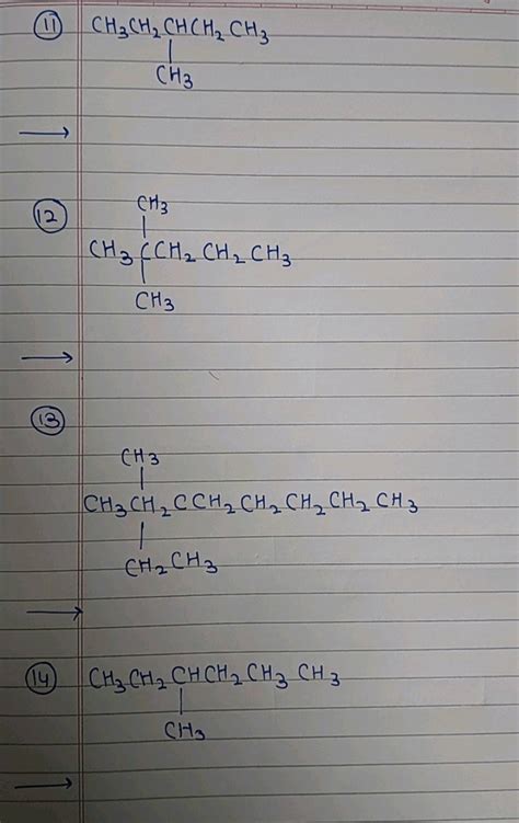 CCC C CC CCCC C C C CCCCCCC C CC CCCC C CC Filo