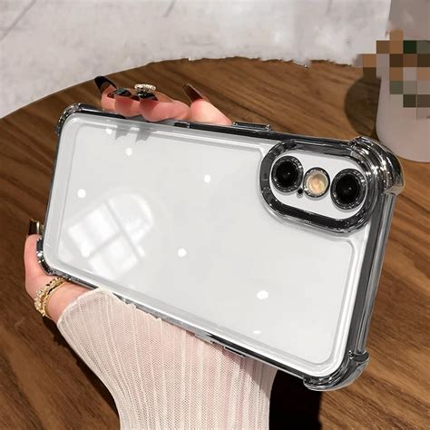 P I N Tho I Trong Su T M V Ng Sang Tr Ng V I N Tho I Ch Ng S C P Th Ch H P Cho Iphone Xs