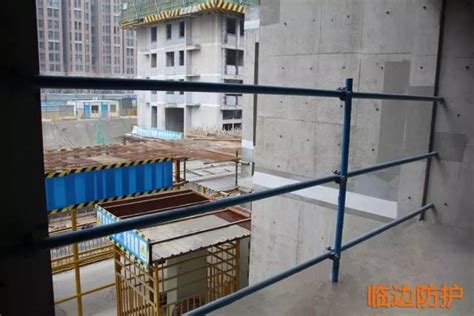 工地钢管防护 千图网