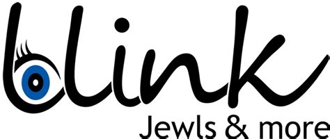 Blink Handmade Jewelry