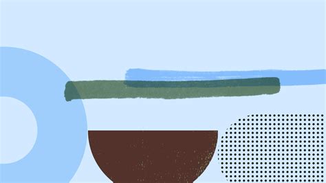 Nlp Simplification Trends And Innovations