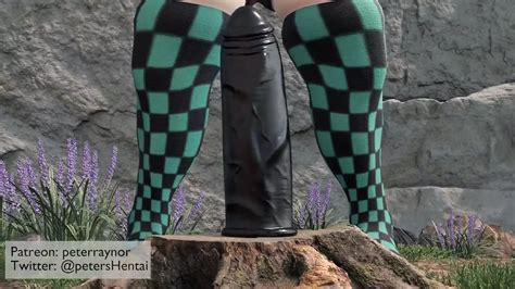 Petershentai Quente 3d Sexo Hentai Compilação 39 Xhamster