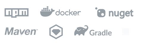 [story] Bicep Registry · Issue 2128 · Azure Bicep · Github