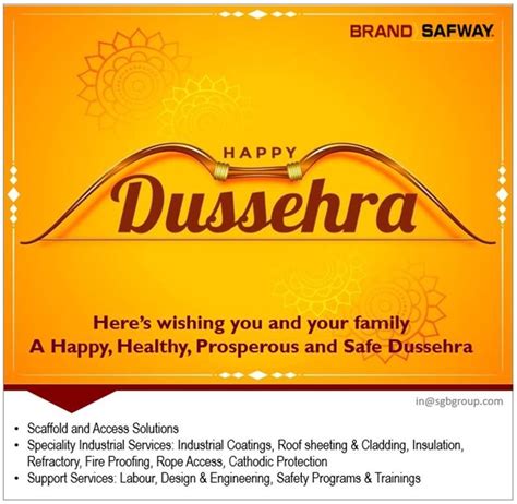 Sumit Arora Posted On Linkedin