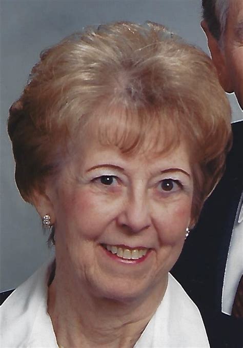 Emma Lorene Thomas Greenlawn