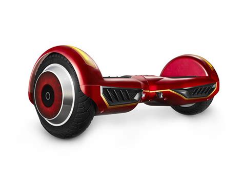 ซื้อผู้ผลิตล้อสกู๊ตเตอร์ไฟฟ้าและซัพพลายเออร์ ราคาโรงงาน Oem โคสต์ต้า