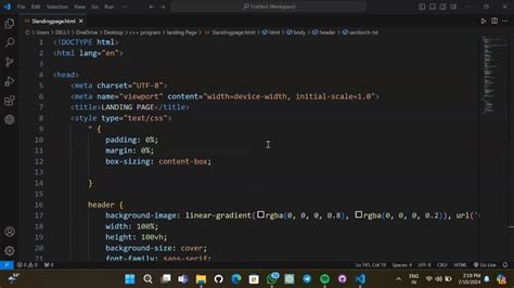 Web Development Internship At Octanet Services Devansh Silan Posted