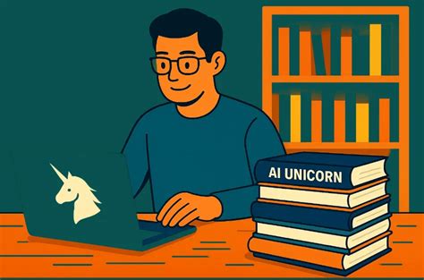 Top 5 Books To Learn Agentic Ai And Agents In 2025 By Javinpaul