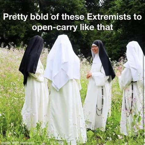 I Can Not Wrap My Head Around This One What Is The Point R TheRightCantMeme