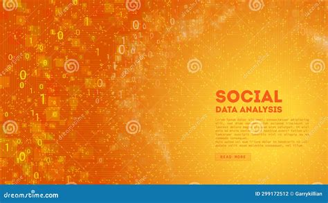 Big Data Cloud Computing Blockchain Visualiztion Social Network