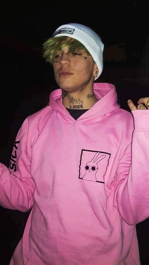 Venta Sudaderas De Barderos En Stock