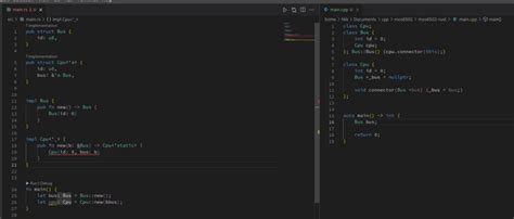 `lifetime` Problem When Trying To Imitate C Code Using Refference R