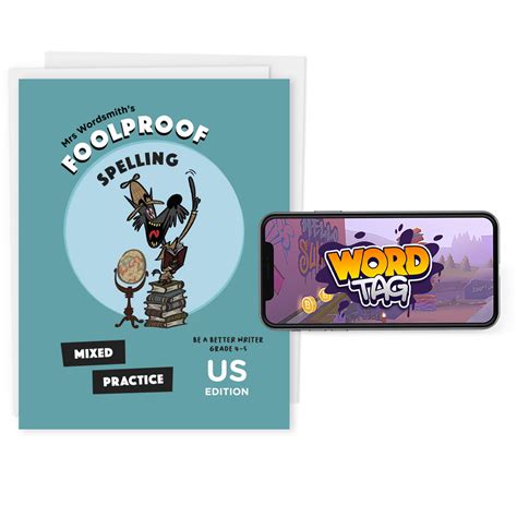 6th Grade Age 11 12 Worksheets And Workbooks Mrs Wordsmith Us