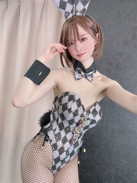 バニーガールのハイレグ抜き用画像 Part12 お宝エログ幕府