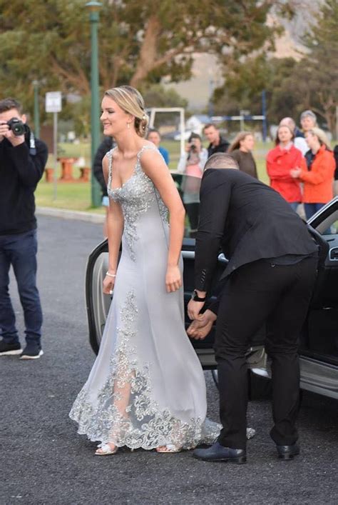 Gallery Ilse Roux Bridal