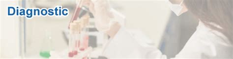 Dojindo Laboratories Products Catalog