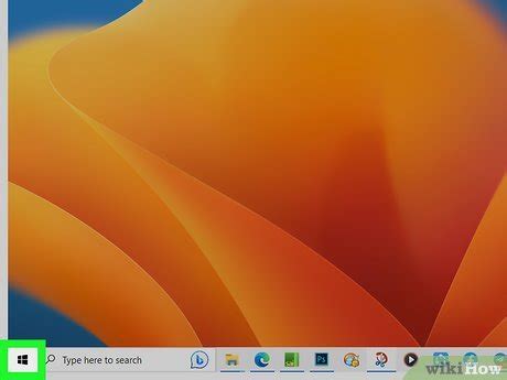 How To Turn Off Low Power Mode IPhone Apple Watch More