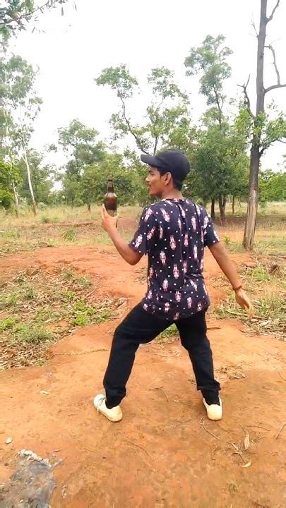 Annana Pathiya Vibe Mix Tranding Shorts Dance Youtube