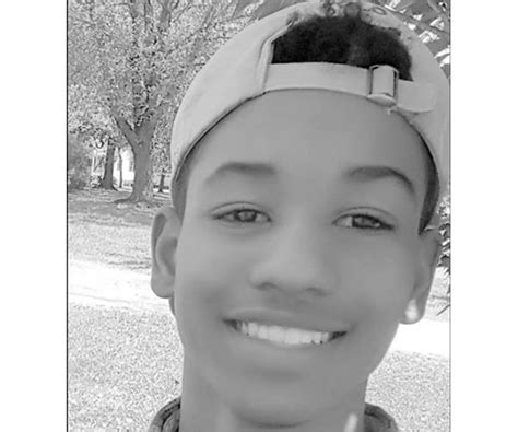 Quess Rivera Obituary 2017 Spartanburg Sc Spartanburg Herald Journal