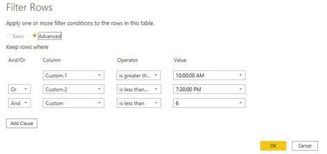 Power Bi Delete Rows Based On Column Value Free Printable Download