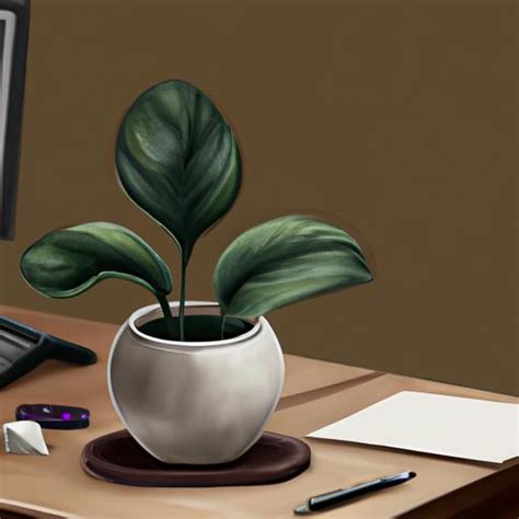 How To Grow Calathea From Seed Learn The Tips And Tricks